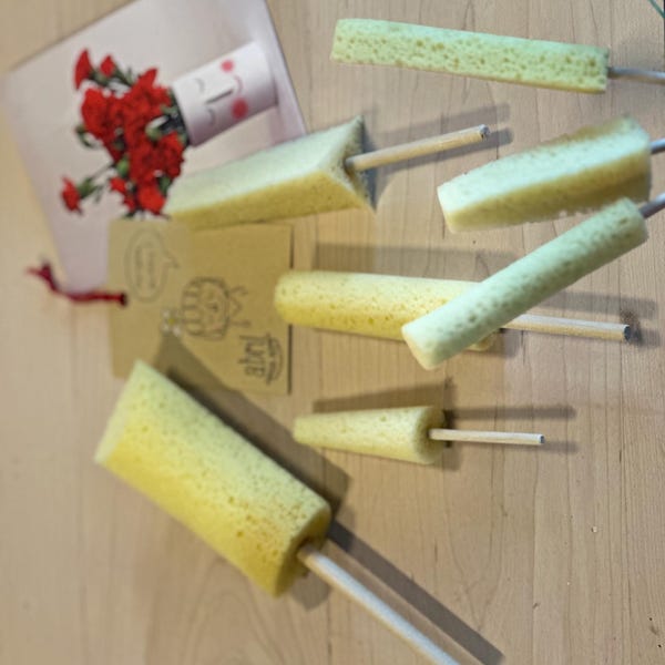 Face Bowl - Handmade Ceramics, Ceramic Bowl, One of a Kind, Home Décor ...