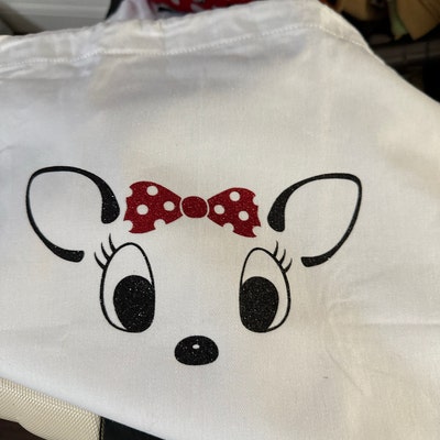 Rudolph SVG Bundle, Clarice, Bumble Png, Yukon Cornelius, Sam the ...