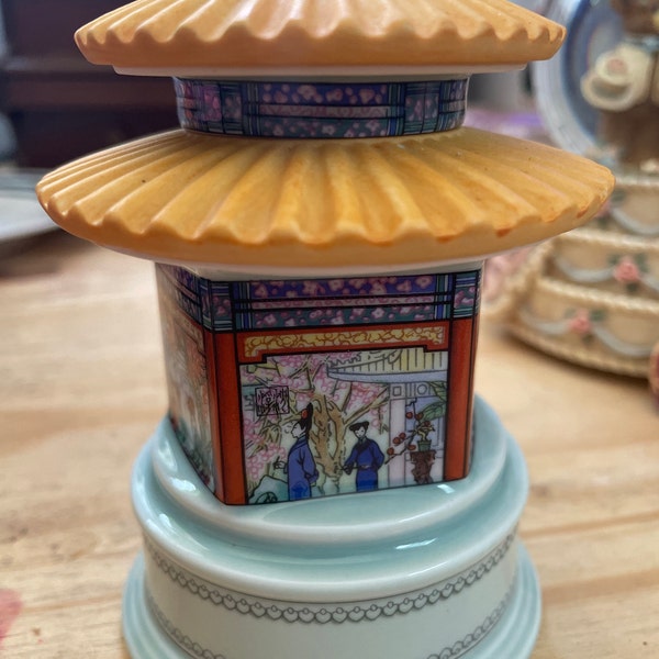 Palworld Trading Cards, Fan Art 6-pack - Etsy