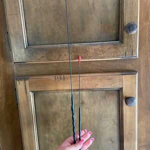 Calamity Stick BDSM, Evil Stick, Misery Stick, Sadistick, Wicked Stick ...