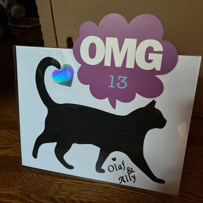 Samoyed SVG, Samoyed, Dog Svg, Dog Silhouette, Dog Mom, Dog Dad, Cricut ...