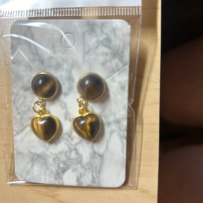 Pinky Promise Safety Pins/ Sun,moon Safety Pins,lovely Safety Pin ...