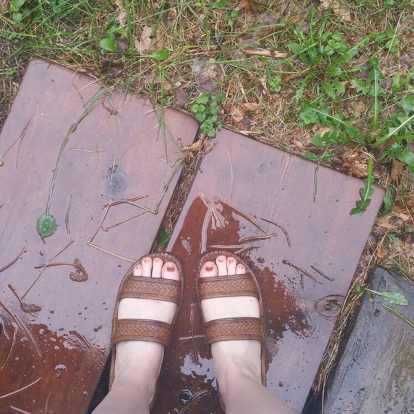 Manly Man Dip Lid Freshies - Choose Your Scent - Etsy