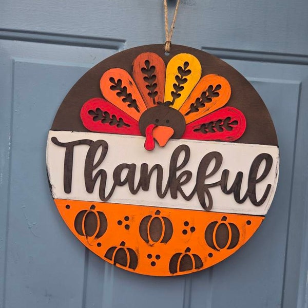 2025 Graduation Keychain Gift Graduation Gift for Teen Custom School ...