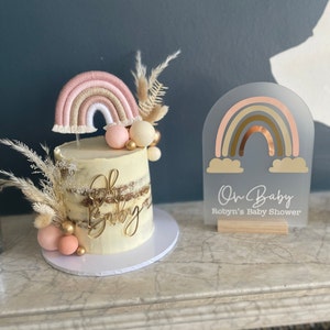 Disney Movie Theme Table Numbers Table Cards - Etsy