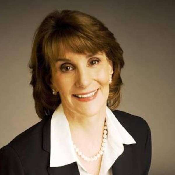 Sacredbee Card 549 Good Egg Friendship Card - Etsy