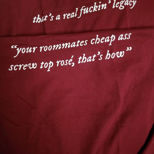 Taylor Eras Inspired Embroidered Patches REP Reputation Iron-on Sew-on ...