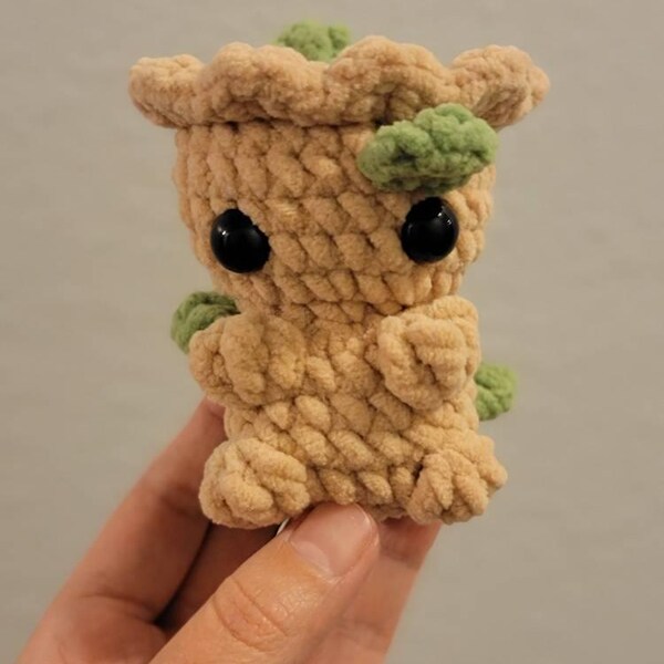 Itty Bitty Spiderman Eye SVG - Etsy