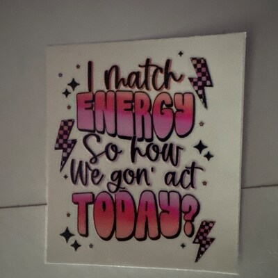 40oz Not Stanley Lite Pink Leopard Tumbler - Etsy