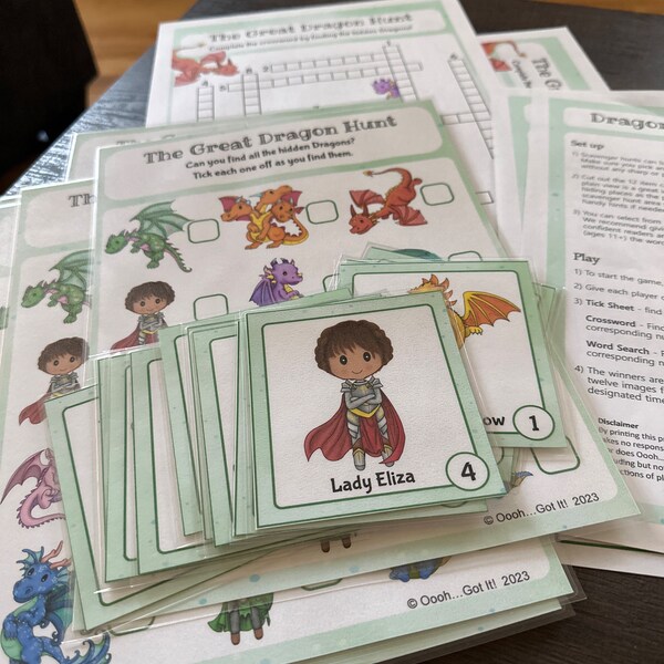 Space Memory Card Game, a Printable Picture Matching Solar System ...