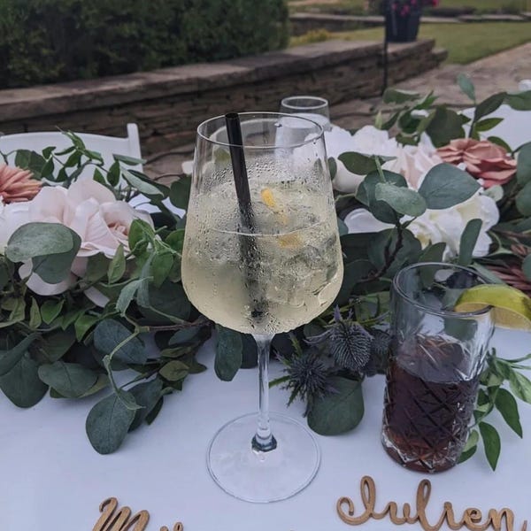 First Birthday Cake Topper One Script Cut File Instant Download - Etsy