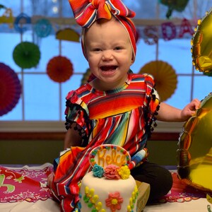 Yippee Ki Yay Cowgirl Bell Bottom Outfit Mustard Yellow Star | Etsy