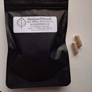 Quassia Wood Powder 100% All Natural - Etsy