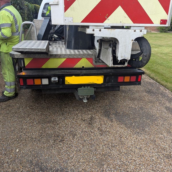 M18A1 Claymore Mine 3D Printed Replica in Military Green. Military ...