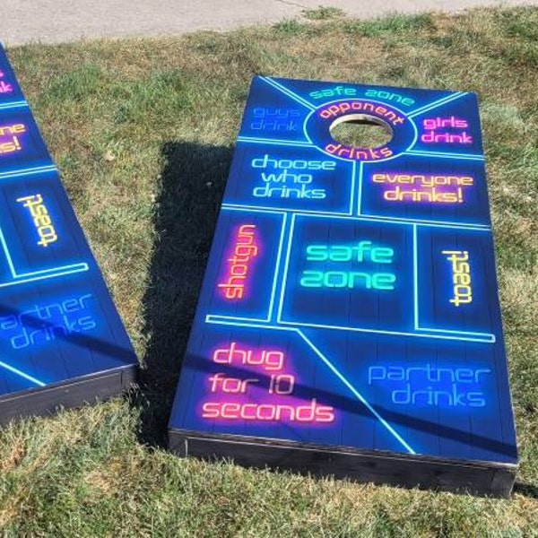 Blue & Black Mahi Mahi Modern Lines Graphic Boat Vinyl Wrap Fishing ...