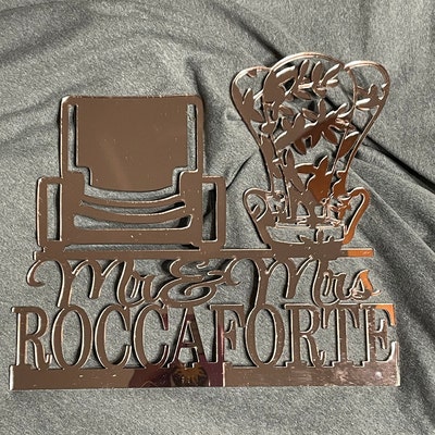 Up Chairs Wedding Cake Topper, Disney up House Cake Topper, Adventure ...