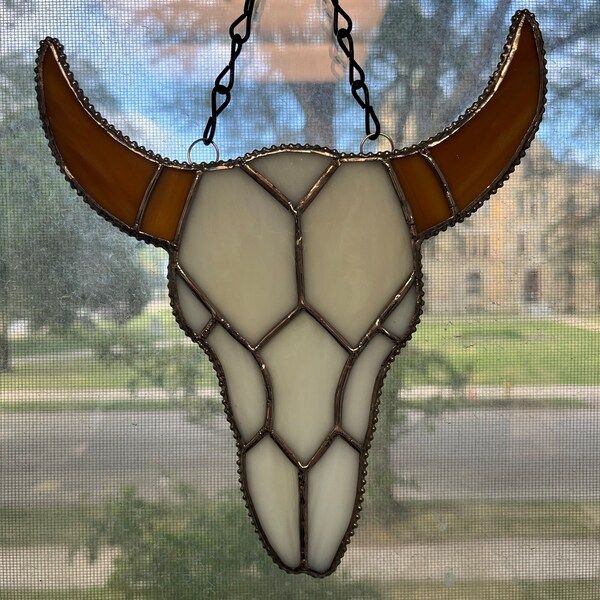 Beginner Pattern, Peaceful Lotus Stained Glass Pattern Suncatcher ...