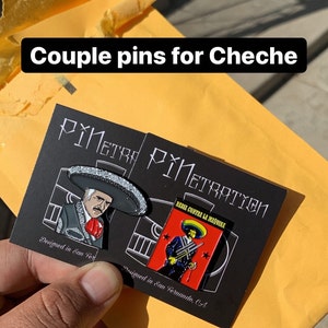 Lunch Tickets - Etsy