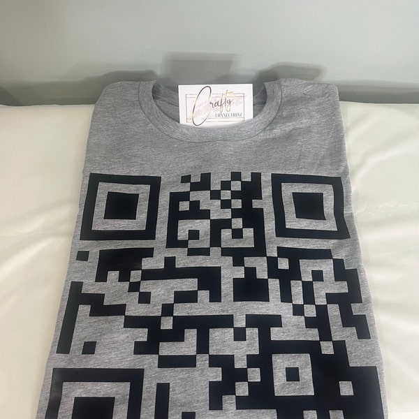 Rectangle Box Template, Rectangular Box, Shipping Box, Rectangle Gift ...