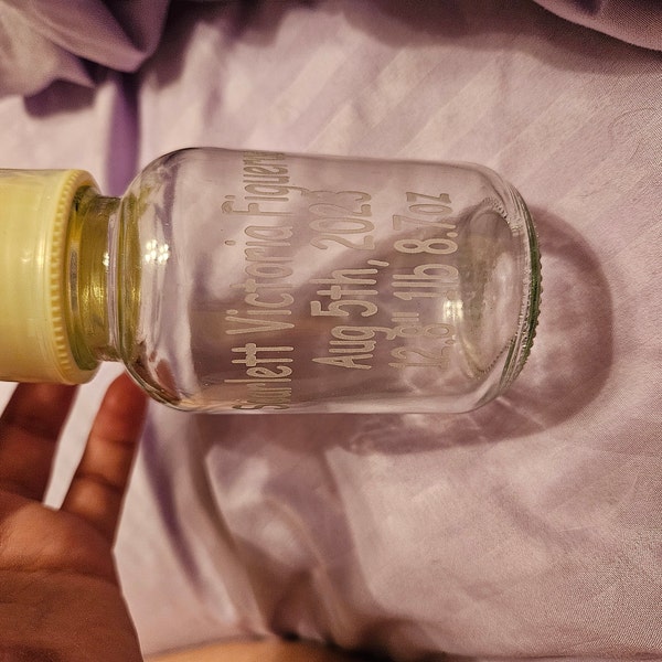 10 Ten Commandments Abbreviated Stamped Dog Tag Necklace - Etsy