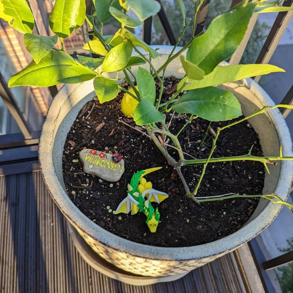 Coraline Seeing Stone Necklace - Etsy