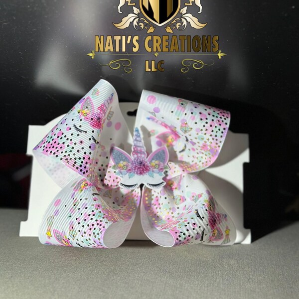 CRAFT SUPPLY .piano Keyboard Grosgrain Ribbon. Piano Ribbon . Musical ...