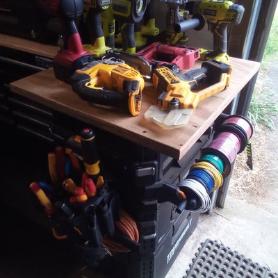 Male Stacktech Adapter - Etsy