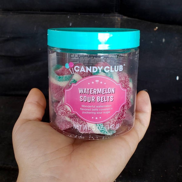 Thiccolas Cage T-shirt | Nicolas Cage | Gag Gift | Funny Shirt | Full ...