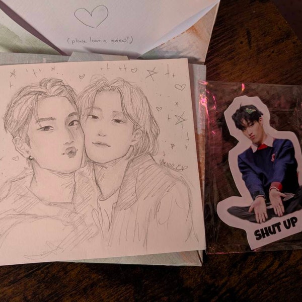 3RACHA Logo Sticker - Etsy
