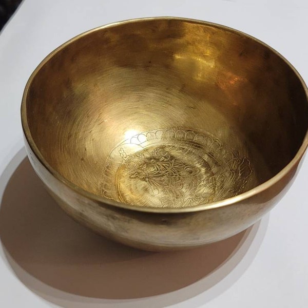 34 Inch Tall Tibetan PRAYER WHEEL BIG Size Buddhist Prayer Wheel Black ...