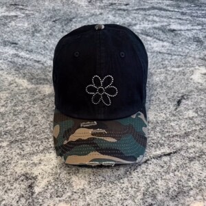 Big Hero 6 Baymax Heart Patch Disney Child's Outfit Embroidered Iron on Applique - Etsy