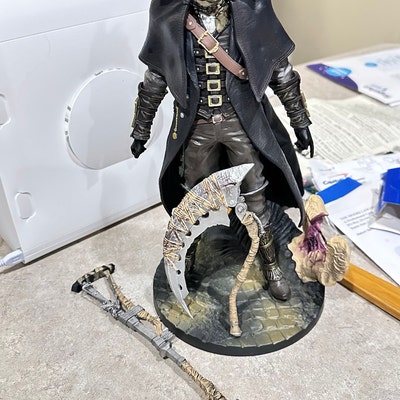 Abstract Ceramics Yoga Poses Girls Women Figurines Porcelain Lady ...