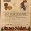 The Last Supper, Easter, Maundy Thursday, Beautifulgoodnews, Bible ...