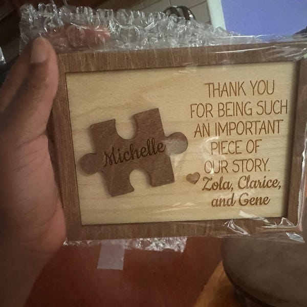 Customizable Class Reunion Favors, Alumni Reunion Favors, Keepsake Gift ...