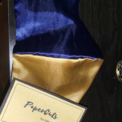 Euphoria-style Diamanté Tears Face Mask Festival Mask for - Etsy