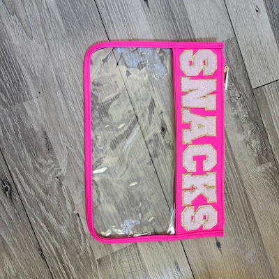 Shadow Monogram Trucker Hat, Monogram Hat, Bachelorette Trucker Hats ...