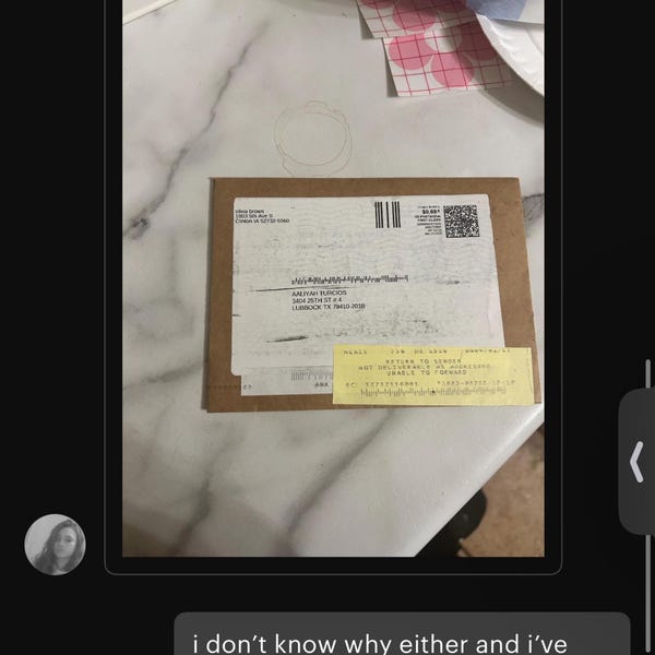 Mystery Sticker Pack - Pinterest Aesthetic Stickers,coquette Sticker ...