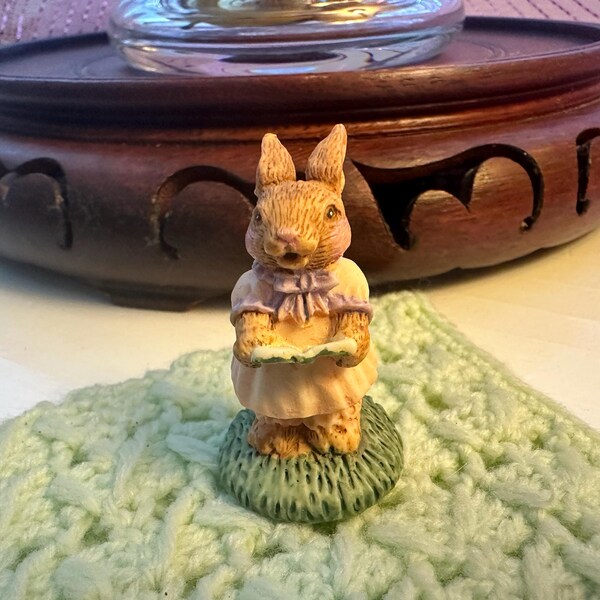 Pierre, Vintage Children's Book, Maurice Sendak Book - Etsy