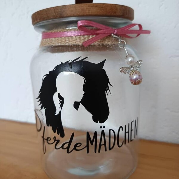 Plotterdatei taufe svg, Taufgeschenk, Laserdatei Taufe dxf, Cricut ...