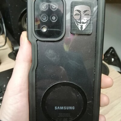 Windows 11 Sticker Case Badge Emblem Aufkleber Decal Two - Etsy