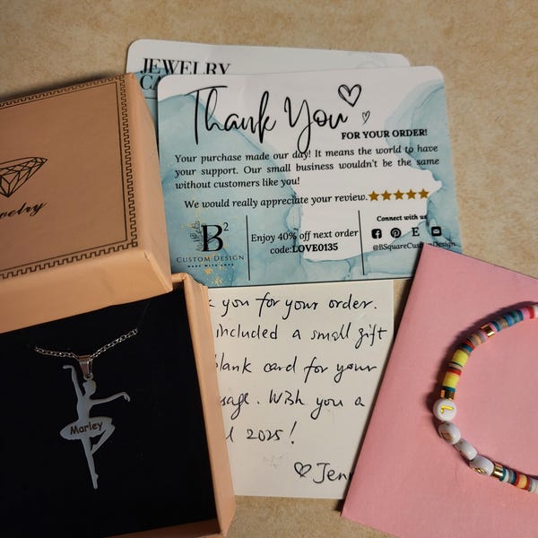 Personalized Keychain Custom Engraved Keyring for Men Key Accessary for ...