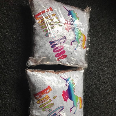 Halloween Sweets, Pic N Mix Sweets, Gummy Sweets, Jelly Sweets, Sweet ...