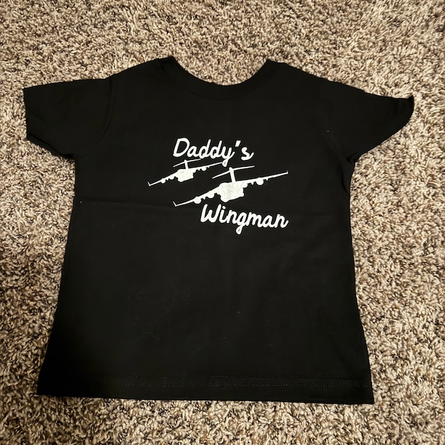 LittleWingmanCo - Etsy