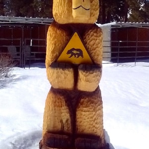 White Rabbit Sign Handmade Screen Printed Sign Alice in - Etsy