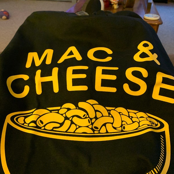 Funny Police Costume Tshirt Funny Police Uniform Cop Uniform Sheriff ...