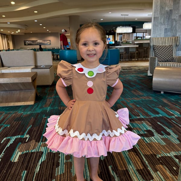 Wendy Baby Dress, Wendy Costume,baby Dress Inspired in Wendy Costume ...