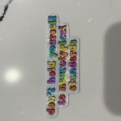 Med Student Tears Sticker - Etsy