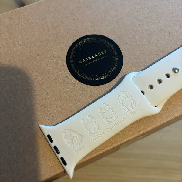 3D Printable AA and AAA Battery Organizer STL File Neatly Store and ...