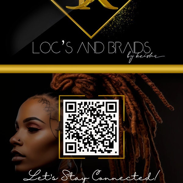 Glam Black and Silver Tears Clipart, Glitter Black and Silver Tear ...