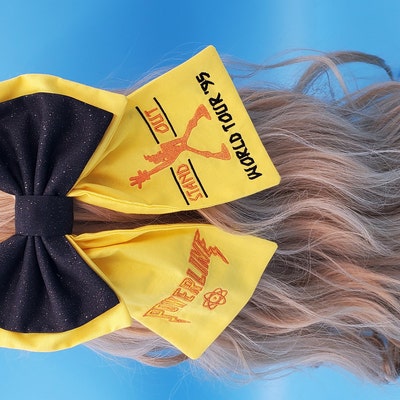 Alien Machine Embroidery Design, Alien Embroidery Design, File in PES ...